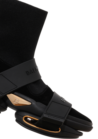 Site officiel Balmain | Prêt-à-porter & sacs de luxe